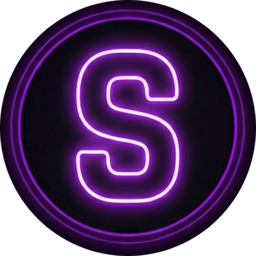 Sneeze | Full-Stack Developer